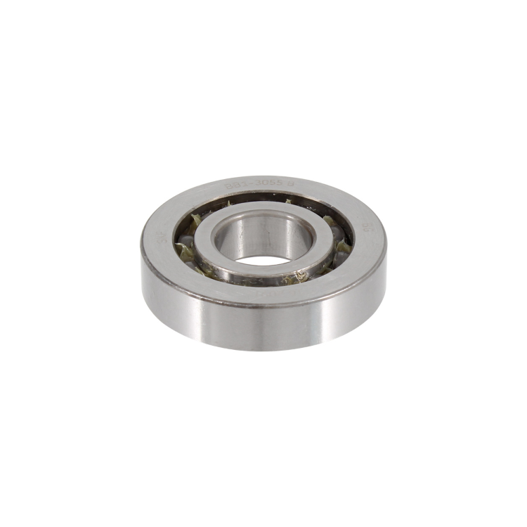 100200140 CUSCINETTO A SFERE SKF 20X52X12 BB1 3055B | SKF